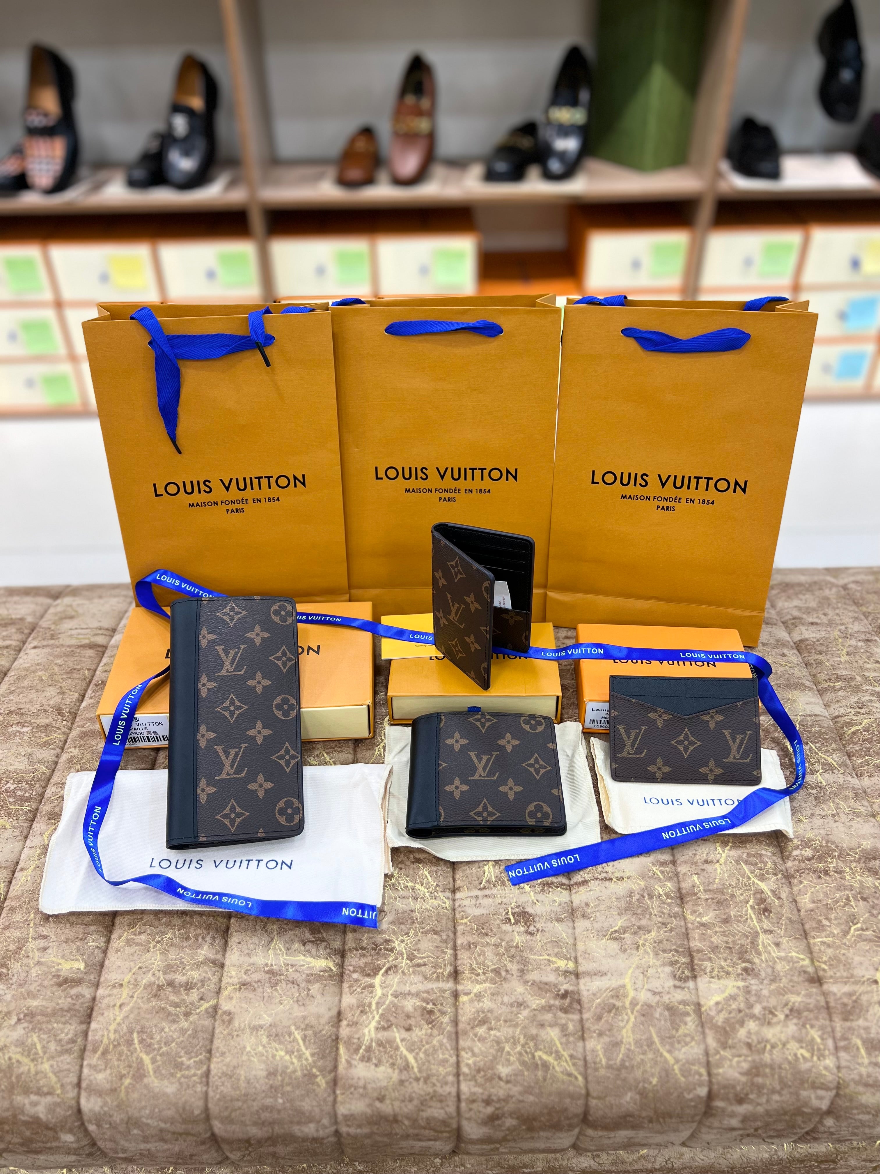 Branded Store Pk – BRANDED STORE